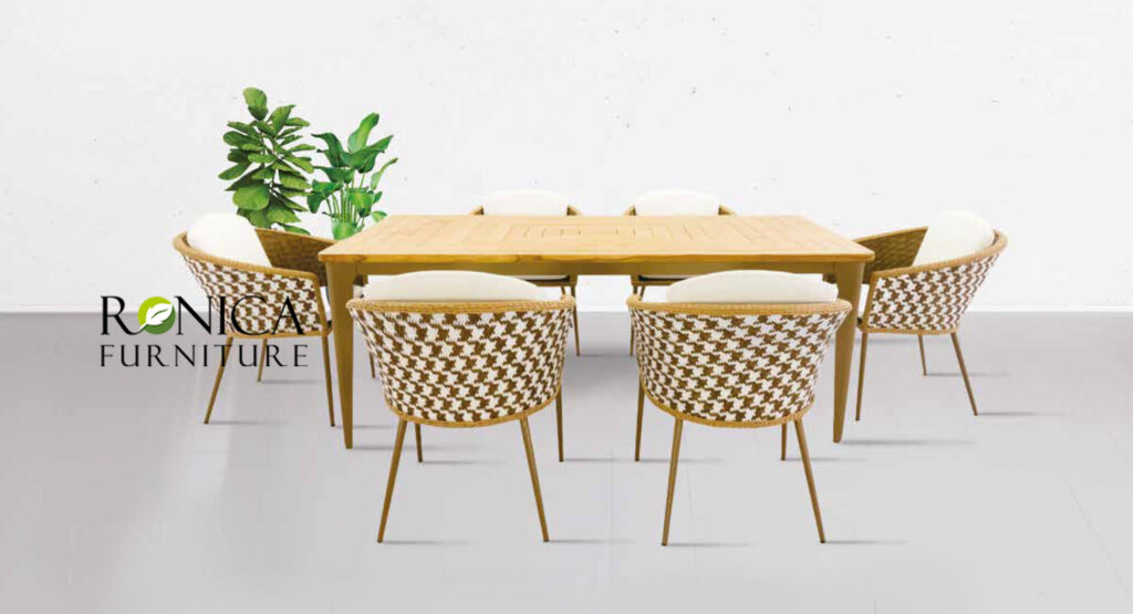 Collection – Ronica Furniture