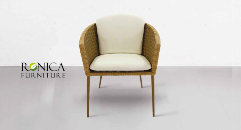 Collection – Ronica Furniture