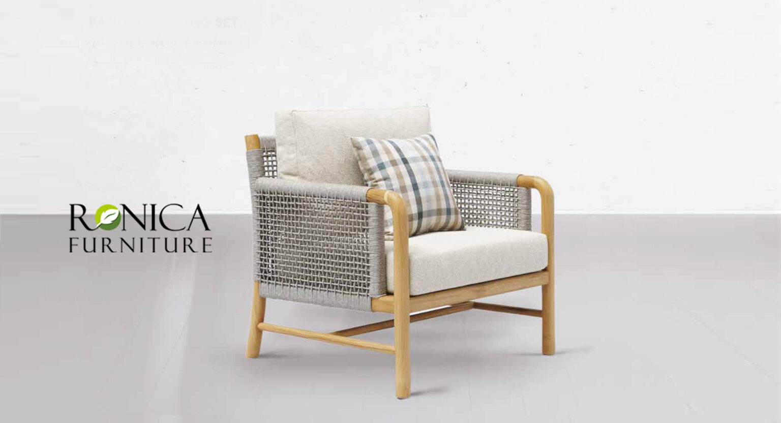Collection – Ronica Furniture